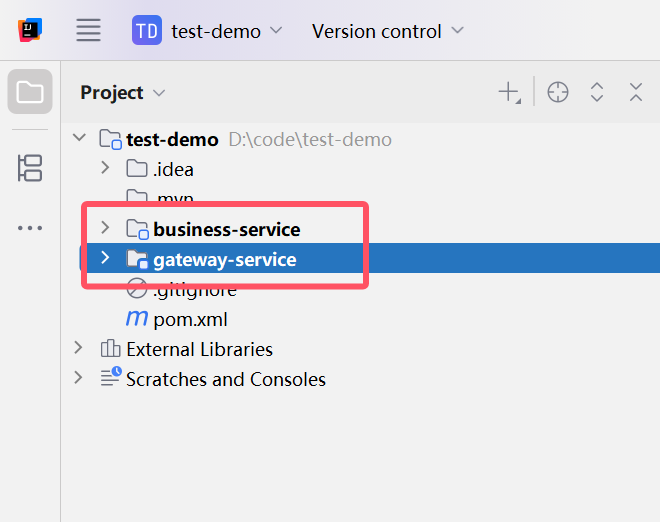 Docker部署和使用Sentinel全攻略_sentinel docker-CSDN博客