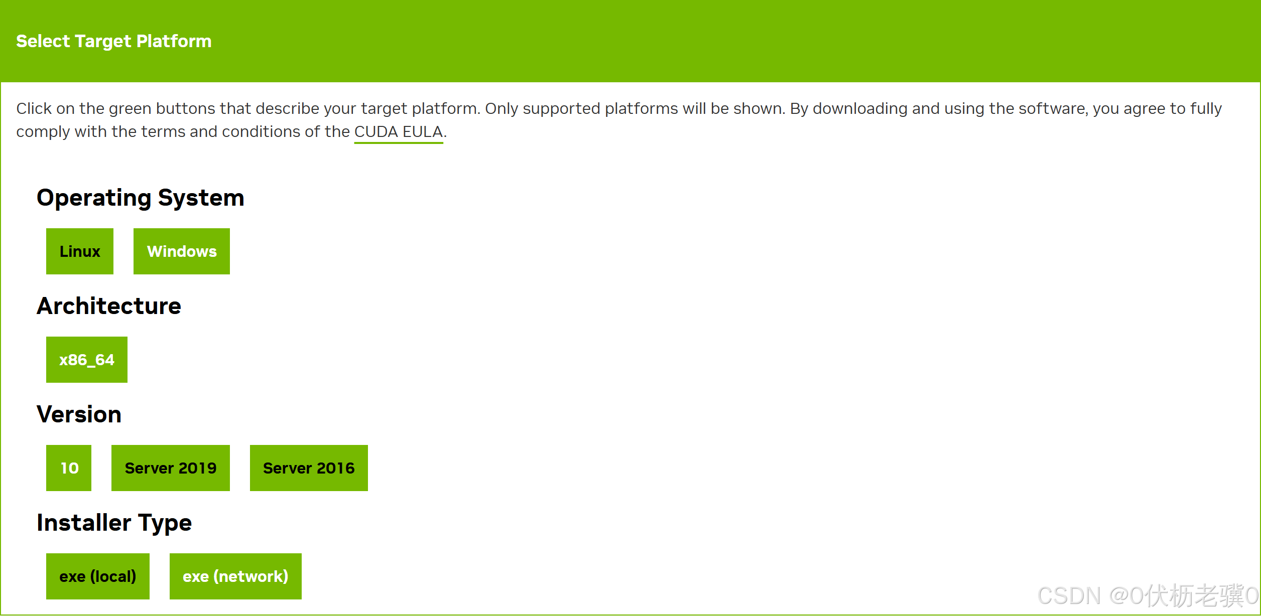 《Classification of cow diet based on milk MidInfrared Spectra》文章学习记录 ...