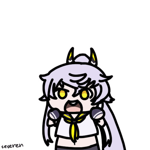 MySQL常见报错分析及解决方案总结(5)---Caused by: java.sql.SQLException: Incorrect string value: ’\xF0\x9F\x98 ...