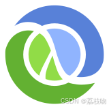 【转载】Scala、Groovy、Clojure 、Kotlin 分别解决了 Java 的什么痛点？_groovy和scala的区别 csdn-CSDN博客