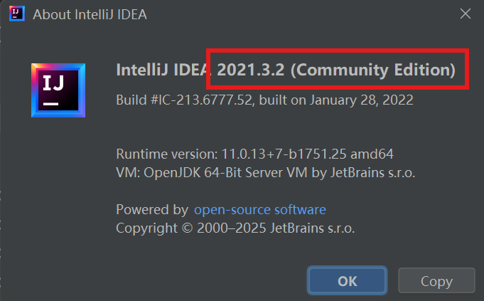 【SpringBoot】idea创建第一个Spring Boot项目_idea新建一个springboot项目-CSDN博客