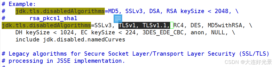 Maxwell全量同步历史数据报错Connections could not be acquired from the underlying ...