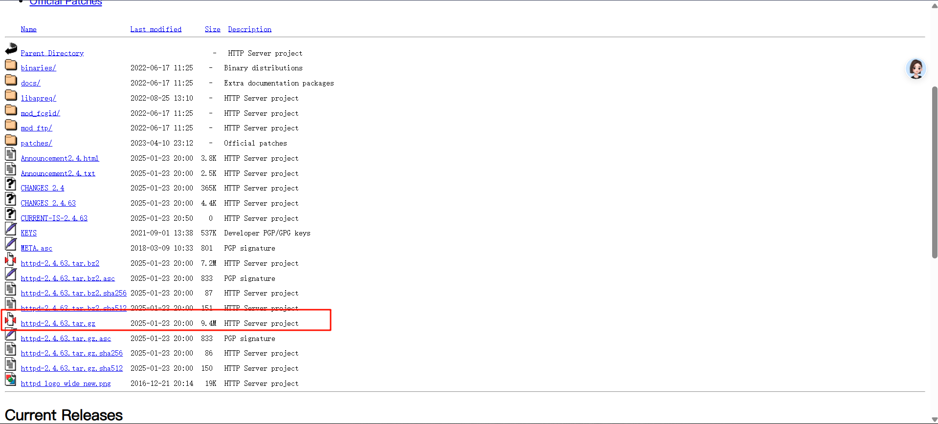 Linux系统软件安装全攻略：源码编译httpd、RPM安装微信与YUM配置Nginx详解_微信rpm版安装教程-CSDN博客