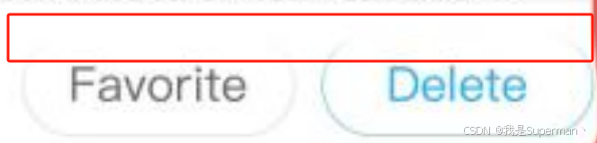 【问题】兼容性 苹果Iphone css样式丢失 边框丢失不显示 小程序_ios css 表格边框没了-CSDN博客