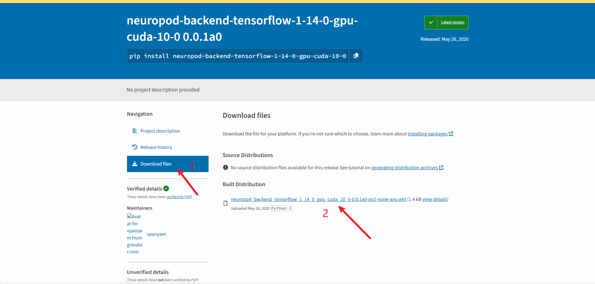 java，八股，cv，算法——双非研0四修之路day7-CSDN博客