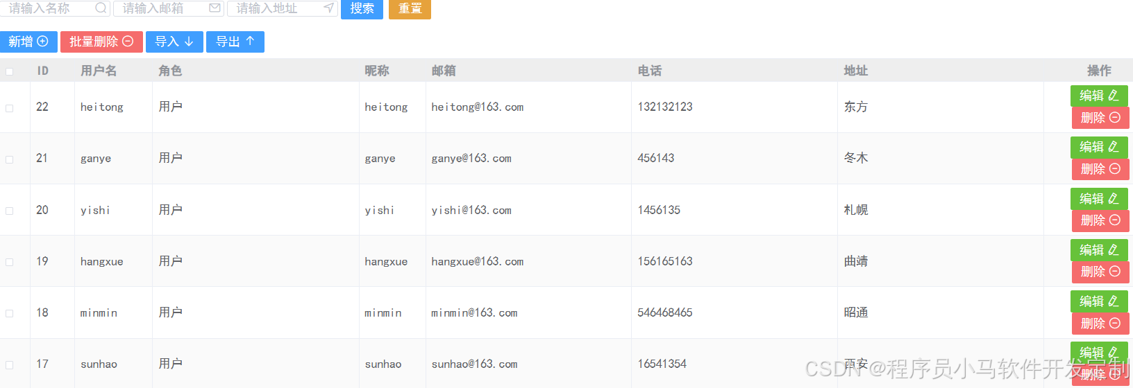 基于spring Boot的心理健康服务系统的设计与实现 毕业论文终稿初稿拟题审批表任务书开题报告进展情况记录表维普检测查重报告基于 Springboot 的心理健康服务管理系统