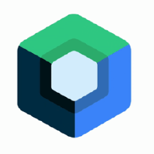 Compose讲解-Pager组件(下)_android compose horizontalpager-CSDN博客