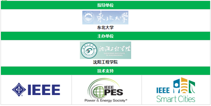 【IEEE出版、EI稳定检索】2025年能源技术与电气工程国际学术会议（ETEE 2025)-CSDN博客