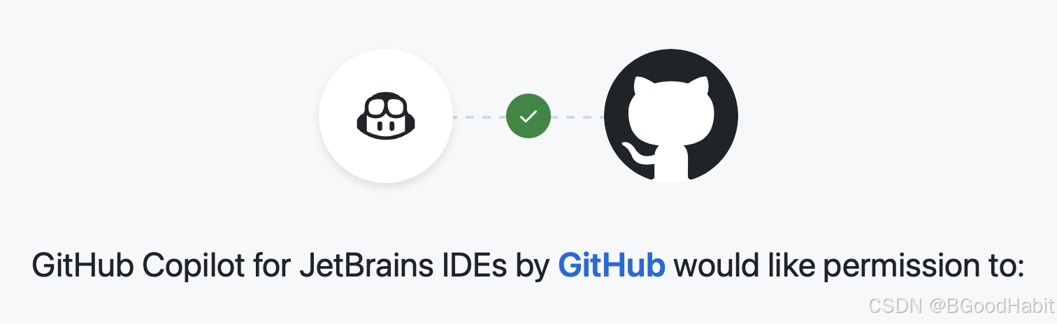 教你如何使用Copilot提高个人编程效率+PyCharm安装Copilot编程插件_pycharm copilot-CSDN博客