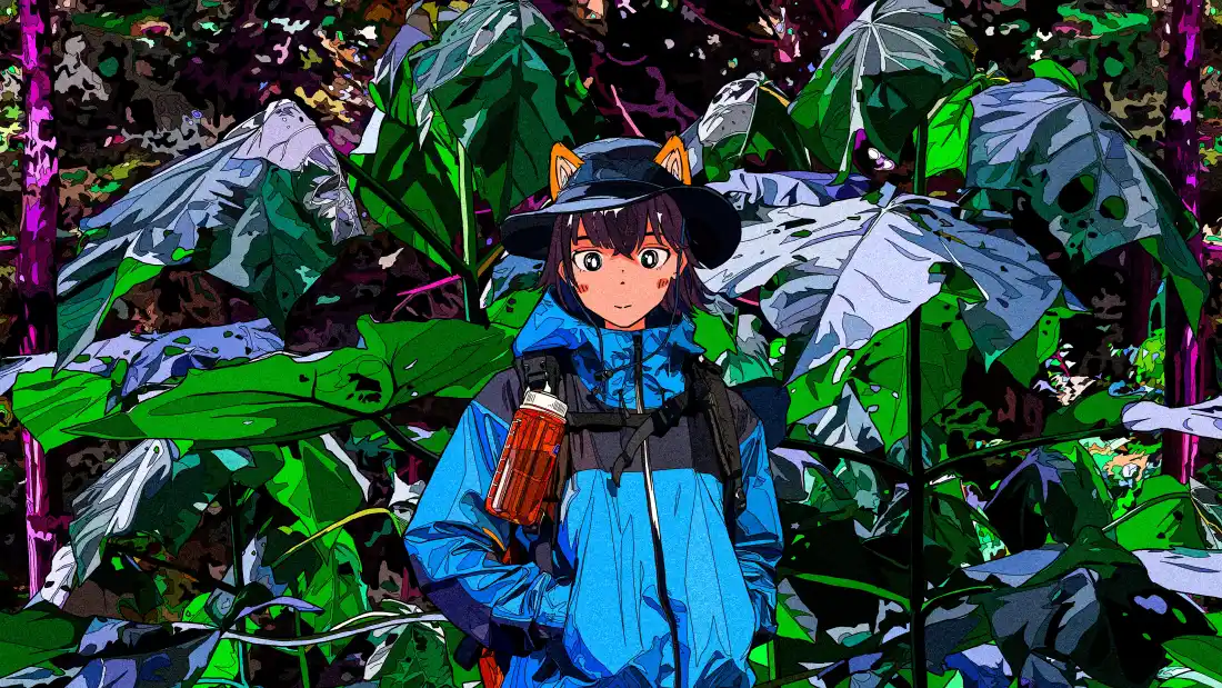 【框架工具#6】Cpp-httplib 安装与使用-CSDN博客