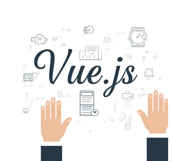 Vue快速入门 6:目录结构vue框架目录结构 Csdn博客