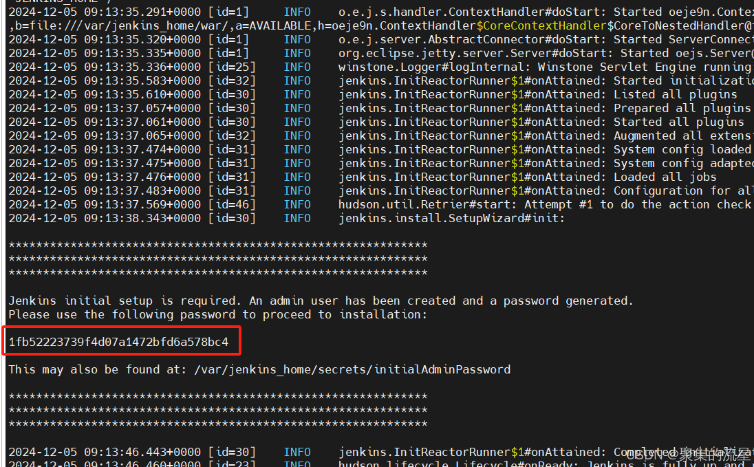 centos7使用docker部署jenkins_局域网下另一台主机 访问虚拟机中的centos7 docker部署 gitlib jenkins-CSDN博客