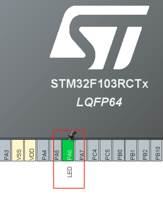 如何混合使用Clion和keil5以进行优雅的STM32开发_clion开发keil-CSDN博客
