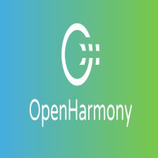 OpenHarmony 嵌入式开发指南_Hi3863_hi3863芯片手册-CSDN博客