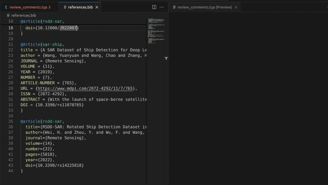 Typst学习笔记_typst vscode-CSDN博客