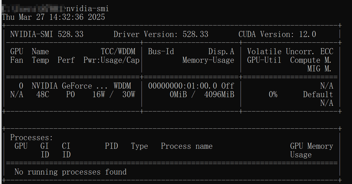 【zed 2i开发一】开发环境安装_zed 2i软件-CSDN博客