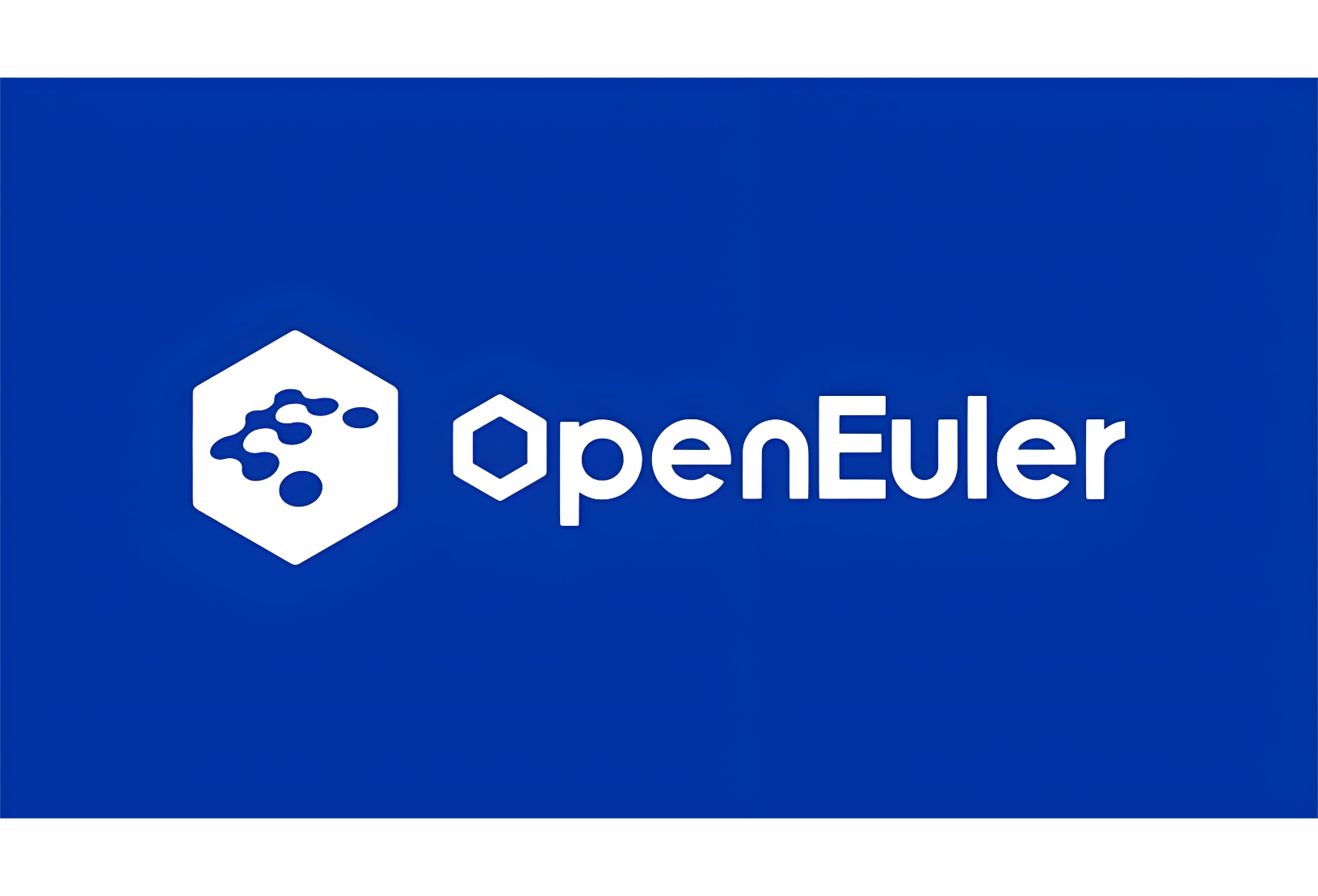 openEuler 安装_openeuler下载csdn-CSDN博客
