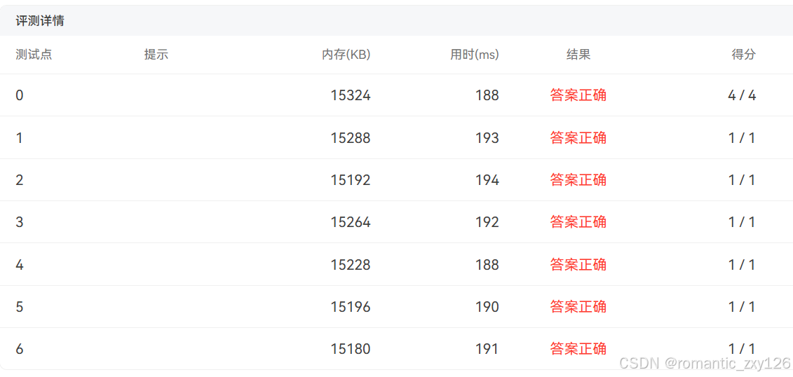 L1-010 比较大小_javal1-010 比较大小-CSDN博客