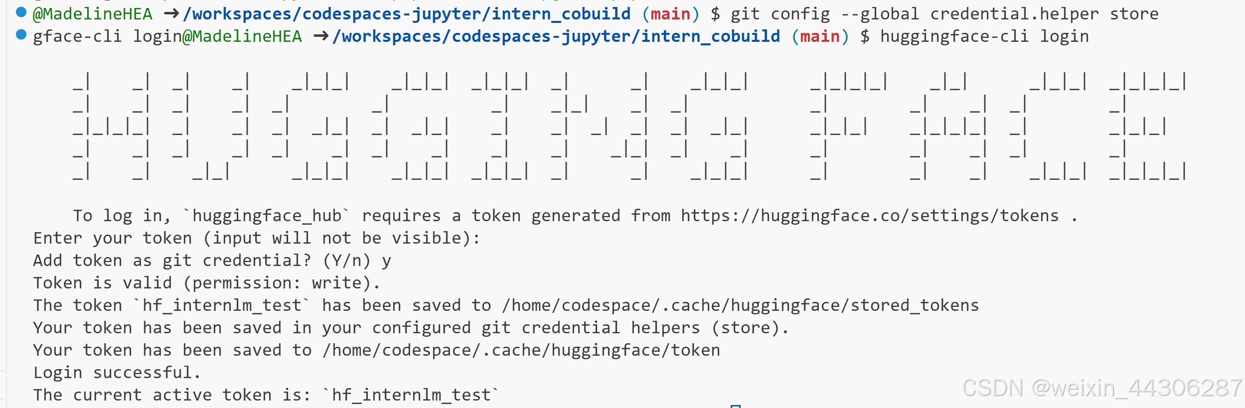 入门岛之maas-CSDN博客