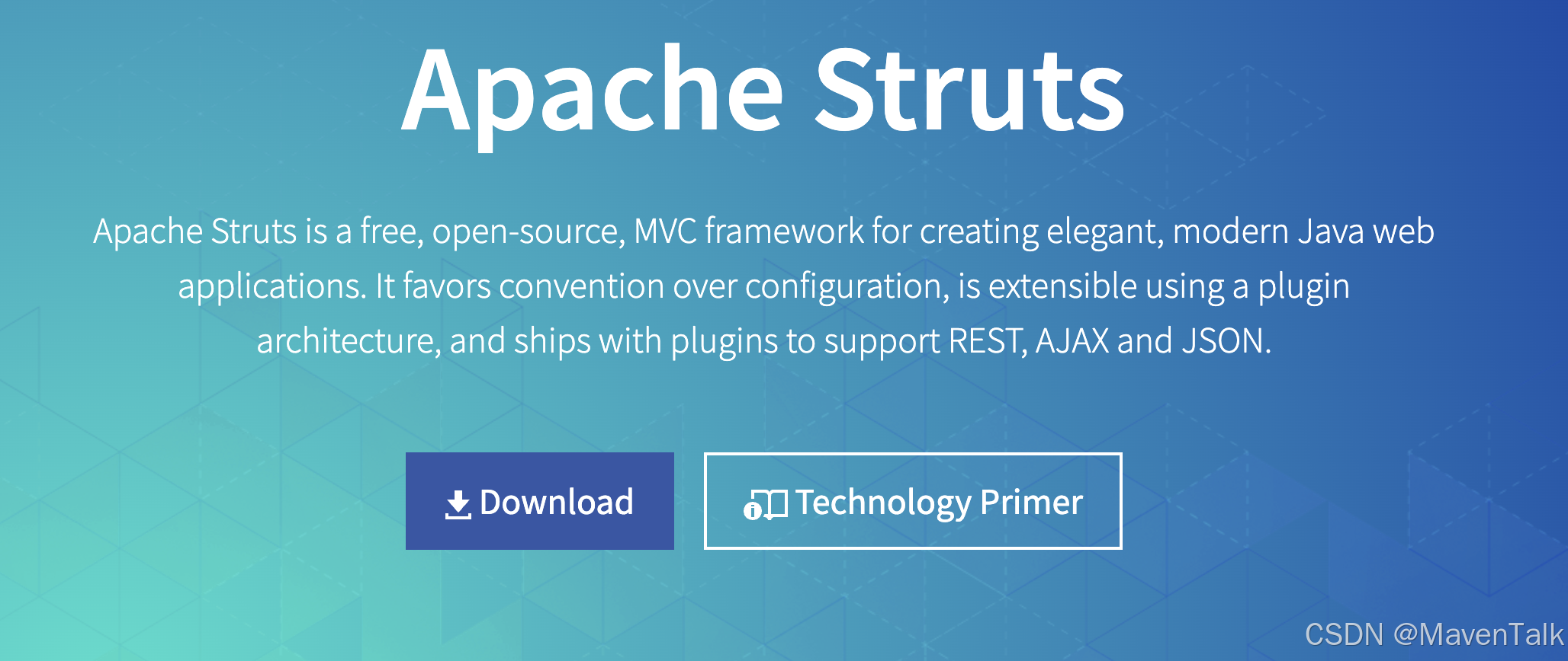 你在项目实战里还在使用Struts吗_struts框架现在还用吗-CSDN博客