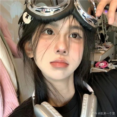 Jackson库中的核心类（ObjectMapper）常用方法以及作用_objectmapper.readvalue方法-CSDN博客