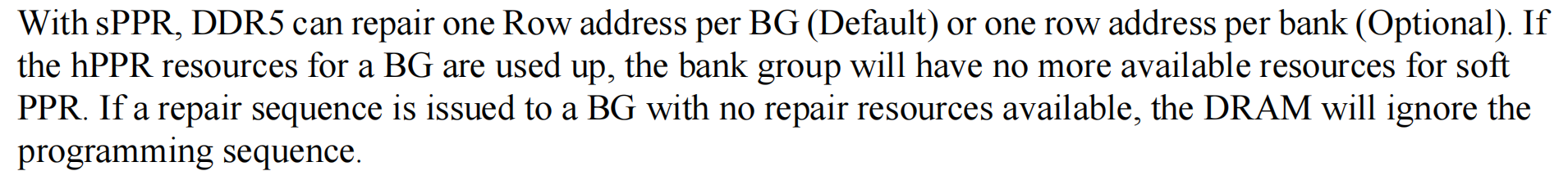 PPR解读_wra dram-CSDN博客