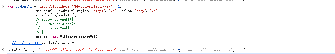 Springboot+vue实现webScoket_springboot vue2 整合 websocket-CSDN博客