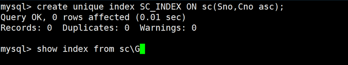 MySQL作业四-CSDN博客