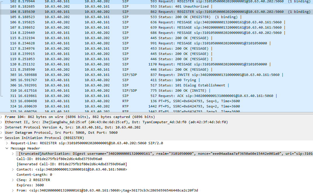 GB28181 sip会话建立过程_gb28181视频点播sip过程-CSDN博客