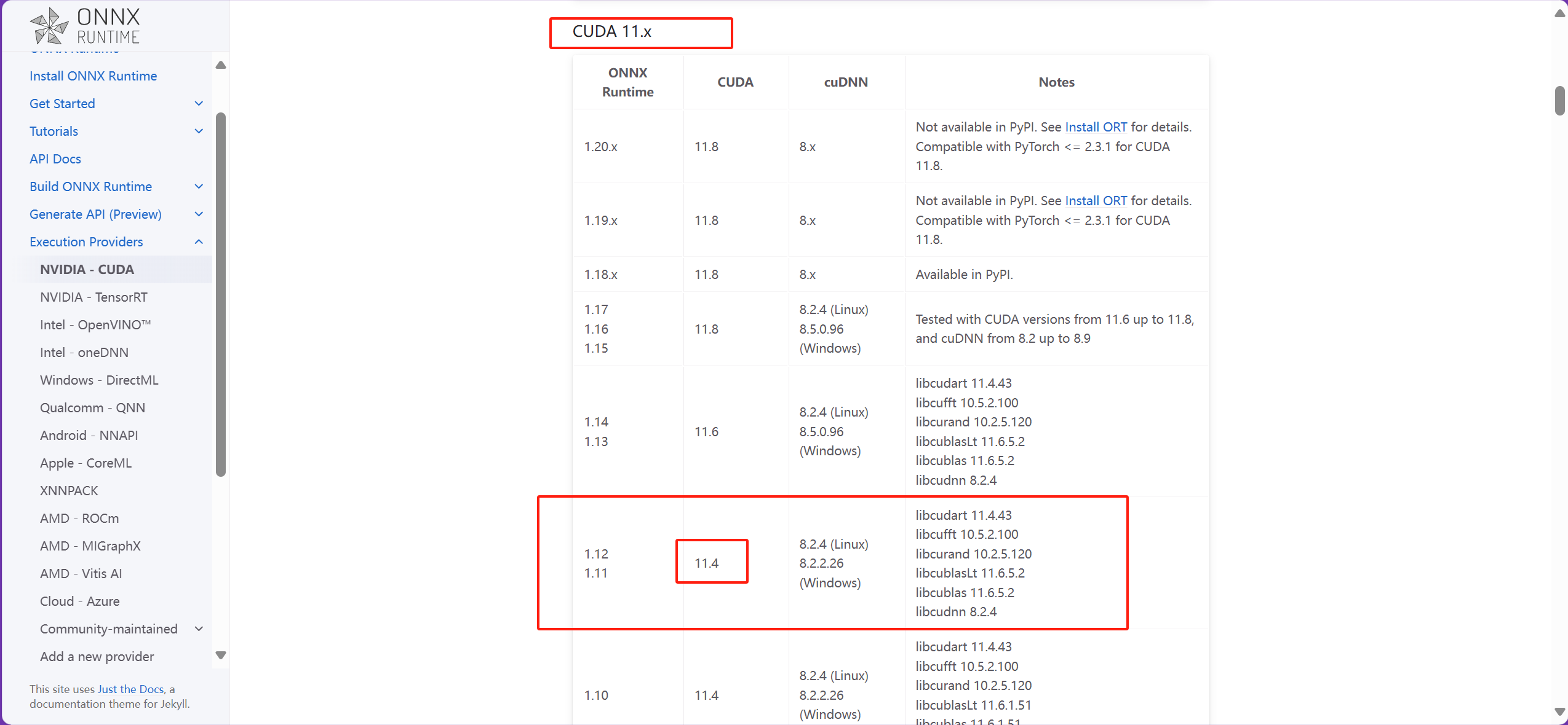 【Jetson Orin NX边缘设备上部署YOLOV8】——基础环境配置P2_orin nx部署模型-CSDN博客