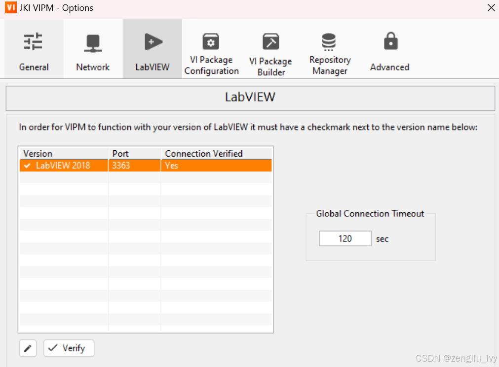 【无标题】_vipm连接不上labview-CSDN博客