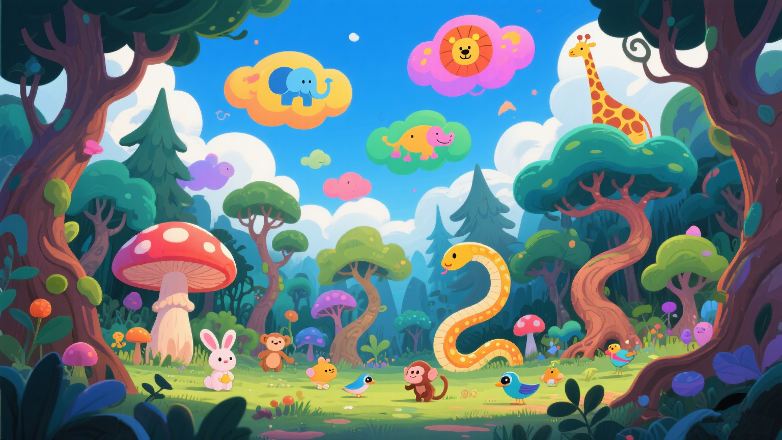 LangChain智能体开发：构建查询分析系统-CSDN博客