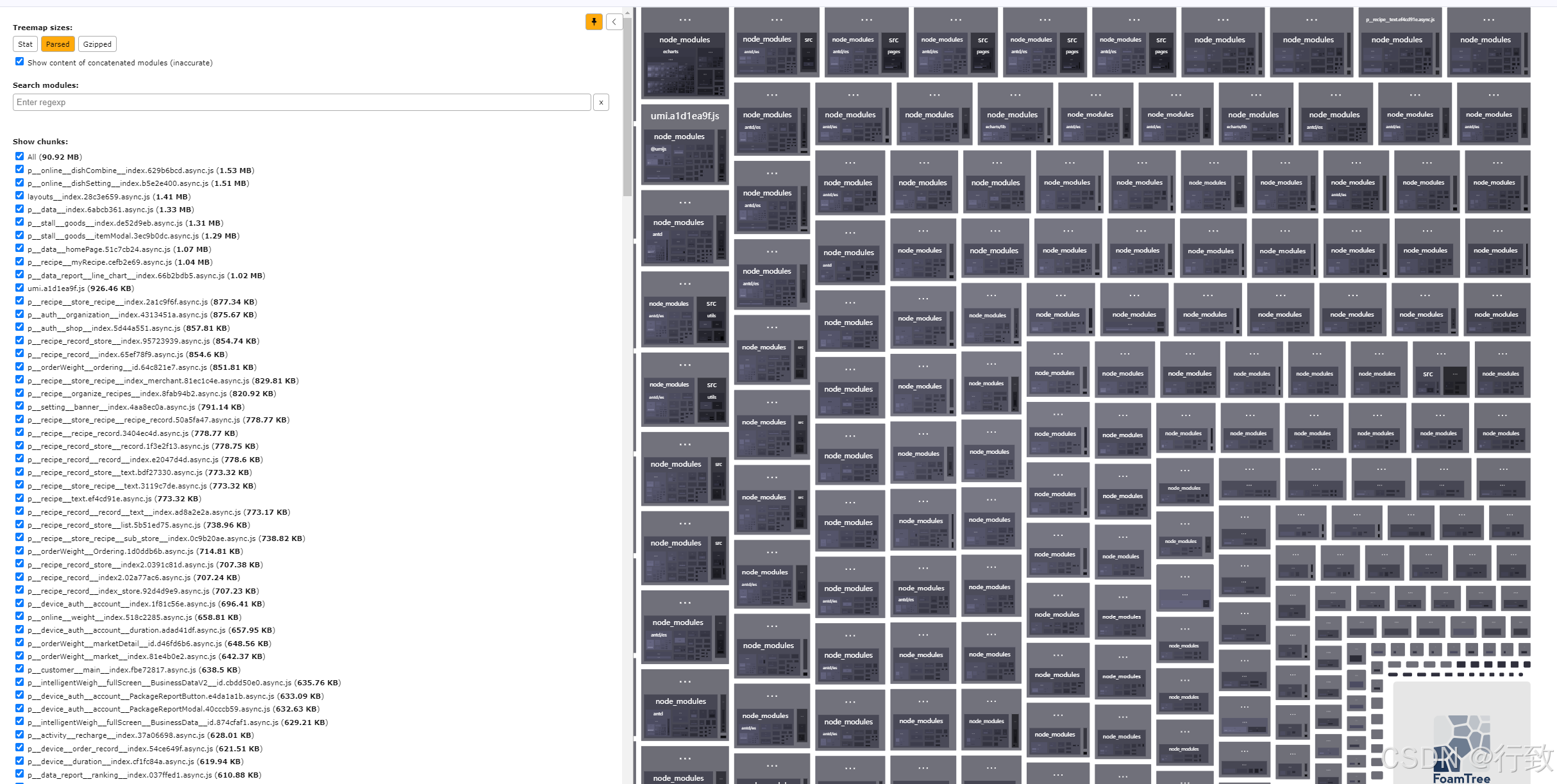 umi3配置analyze_umi analyze-CSDN博客