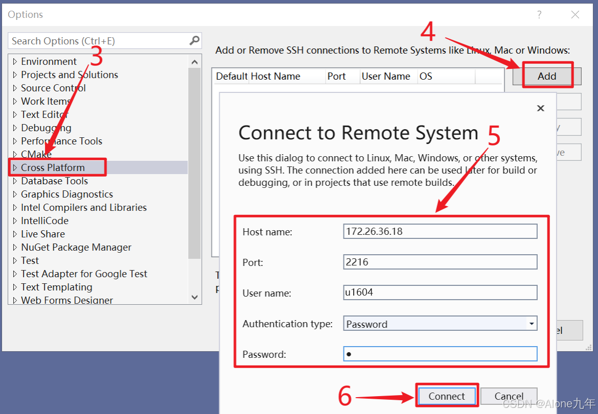 winserver配置wsl2_windows server 2022 wsl2-CSDN博客