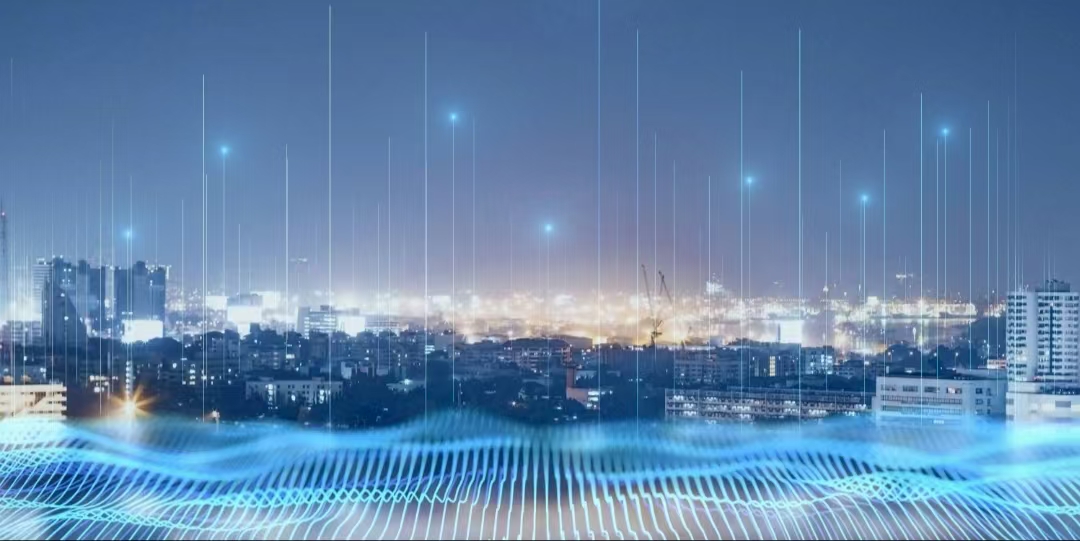 汇编语言程序设计视频课程-I - 51CTO-CSDN博客