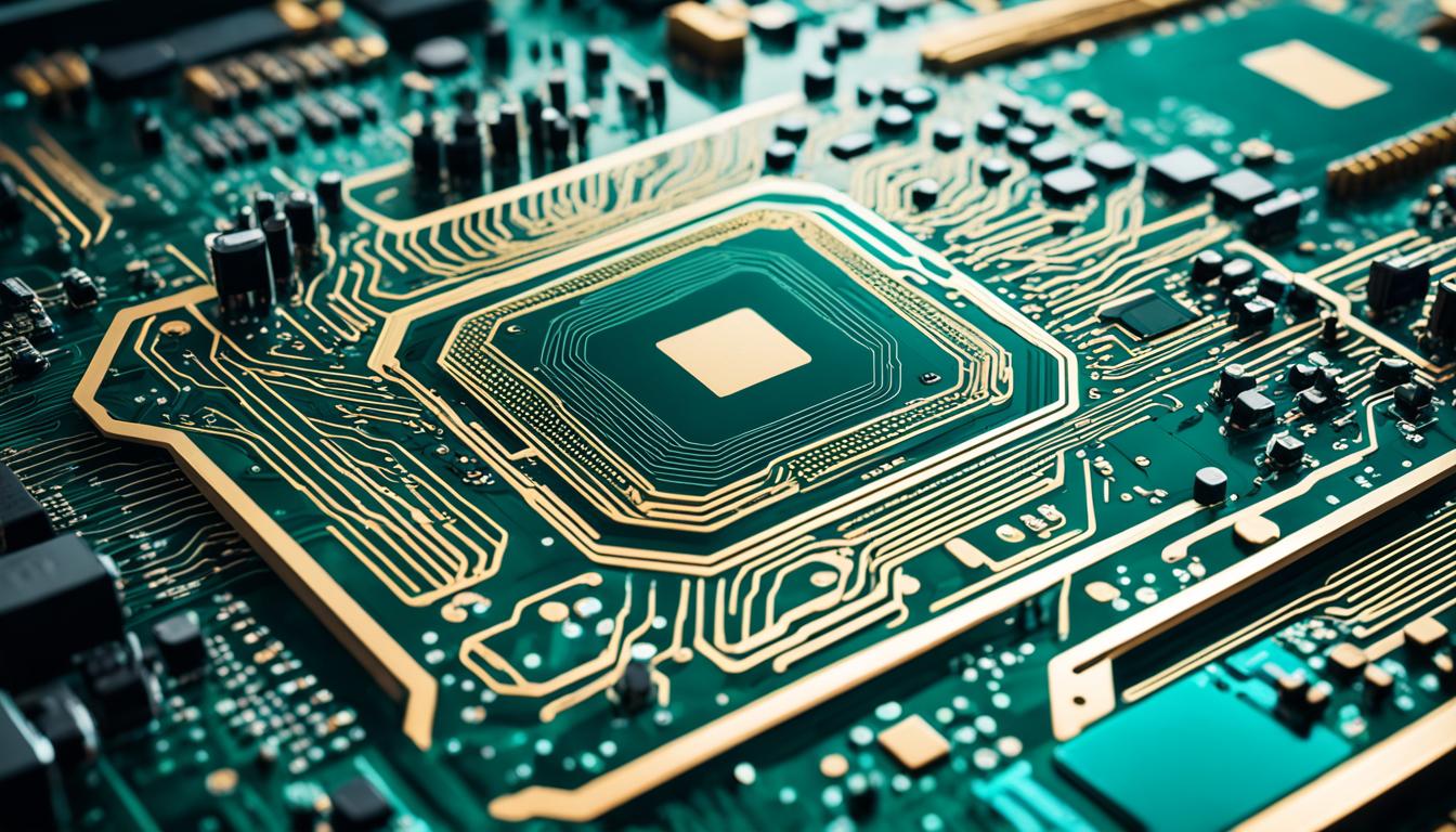 芯片设计到底有多难？普通人如何理解难在哪里？_芯片设计难度-CSDN博客