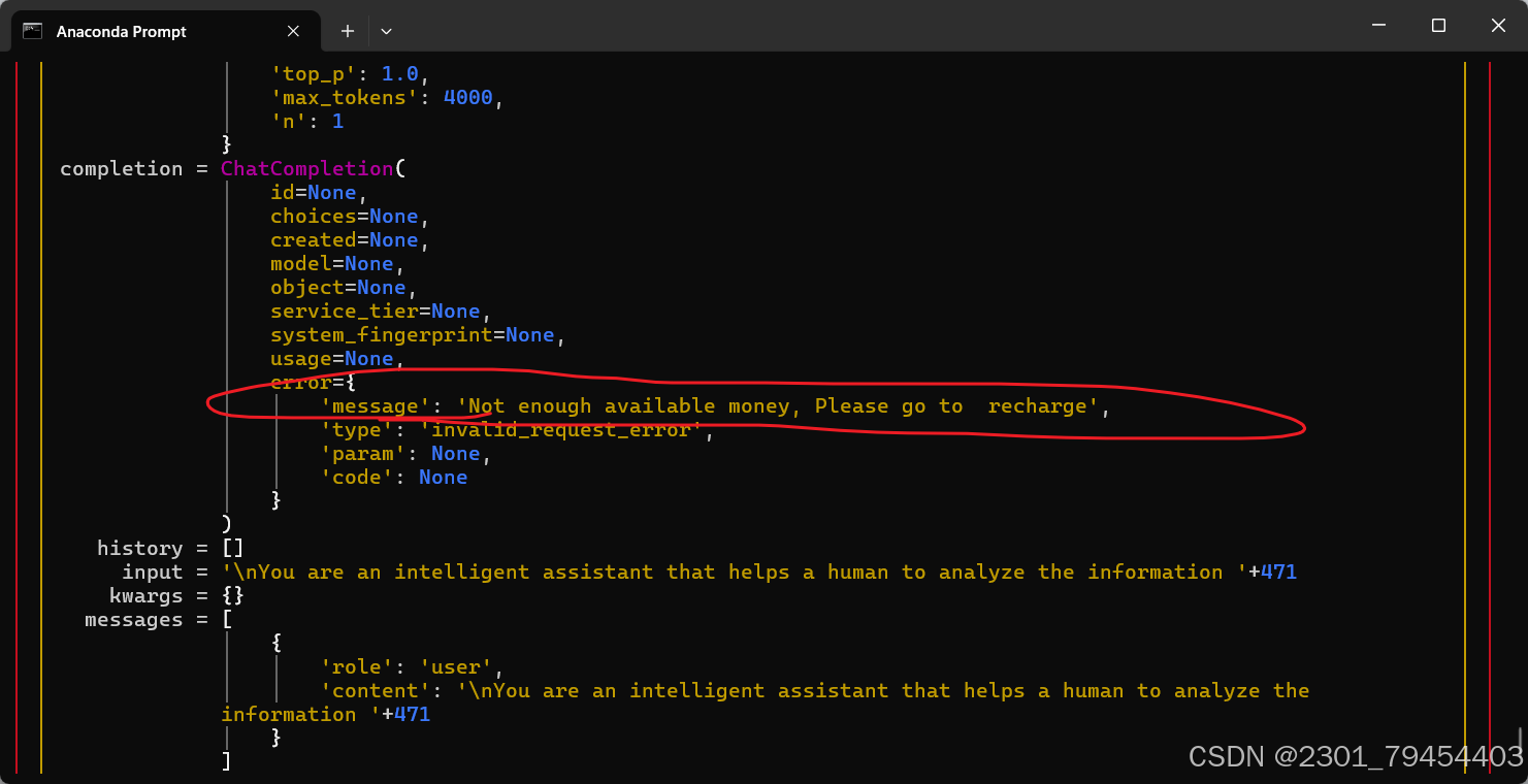 graphrag+ollama的艰难探索_graphrag ollama deepseek-CSDN博客