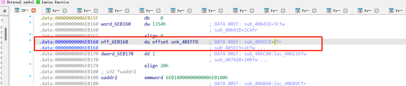 数据取证-DIDCTF刷题WP汇总记录（持续更新中）-CSDN博客