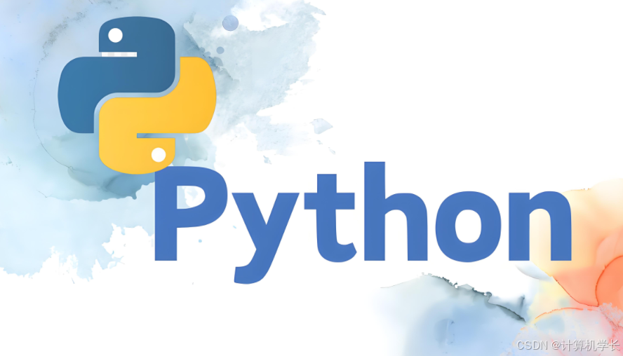 Python Web 框架 TOP3：从原理到实战_python3 web框架-CSDN博客
