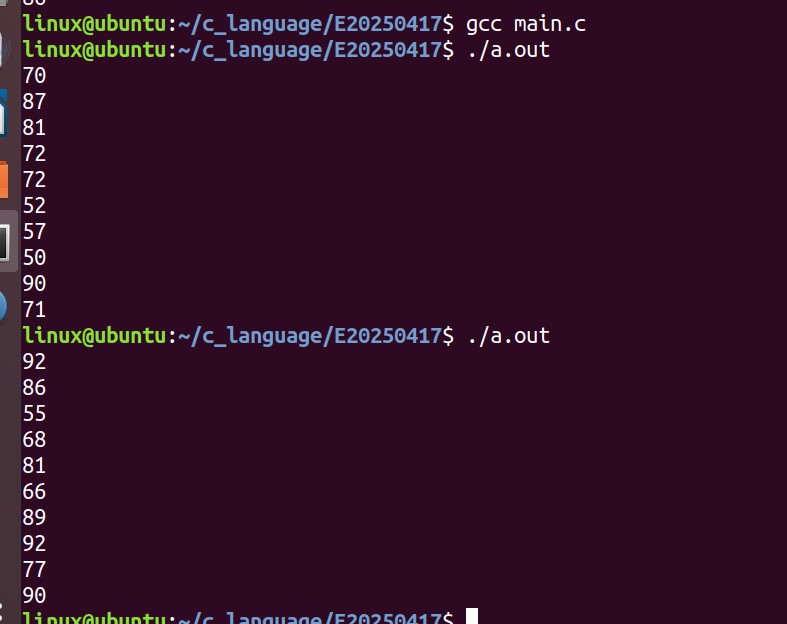 day03-C语言之运算符I-CSDN博客