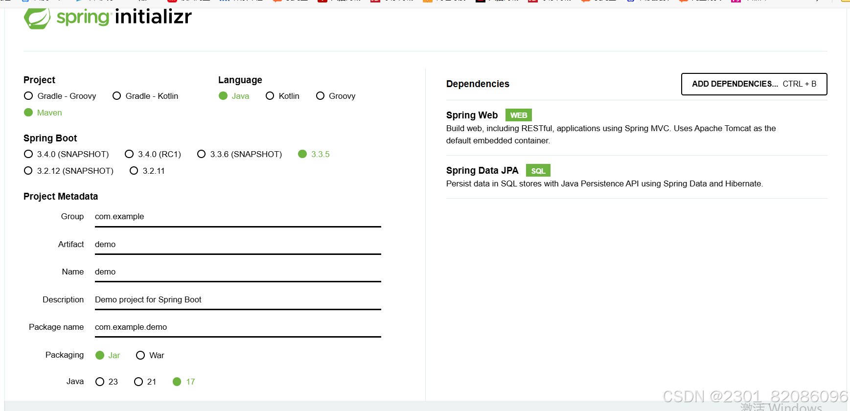 Spring boot（MyBatis-Plus的心得体会）_mybatisplus mybatis springboot1-CSDN博客