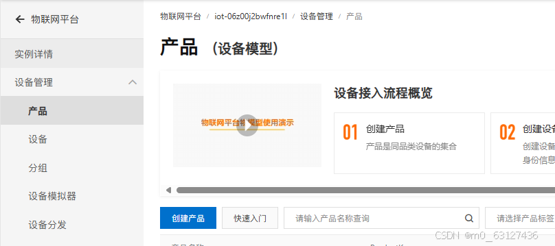 MQTT学习（STM32HAL库实战代码）_stm32 mqtt-CSDN博客