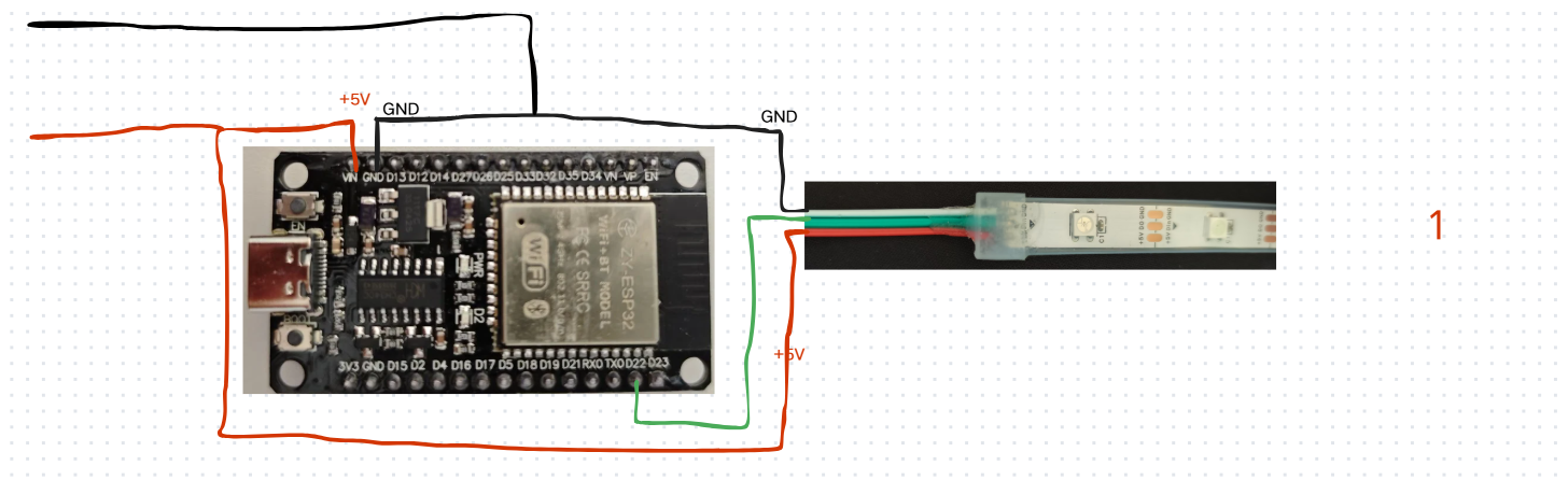 ESP32实现MQTT_esp32板用米思齐开发mqtt教程-CSDN博客