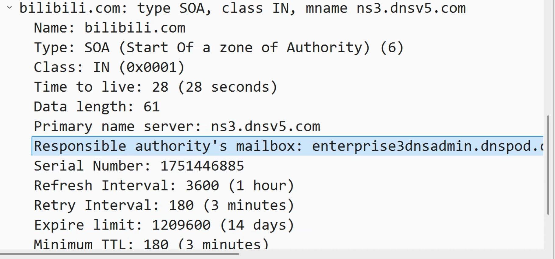 网络基础DAY8-CSDN博客