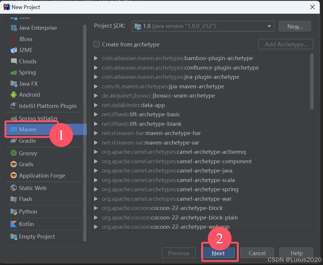 Java+MQTT做聊天软件_java聊天软件-CSDN博客