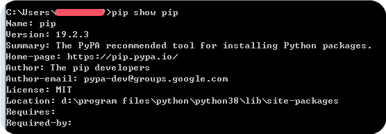 python3.8环境下安装jupyter notebook_python3.8安装jupyter-CSDN博客