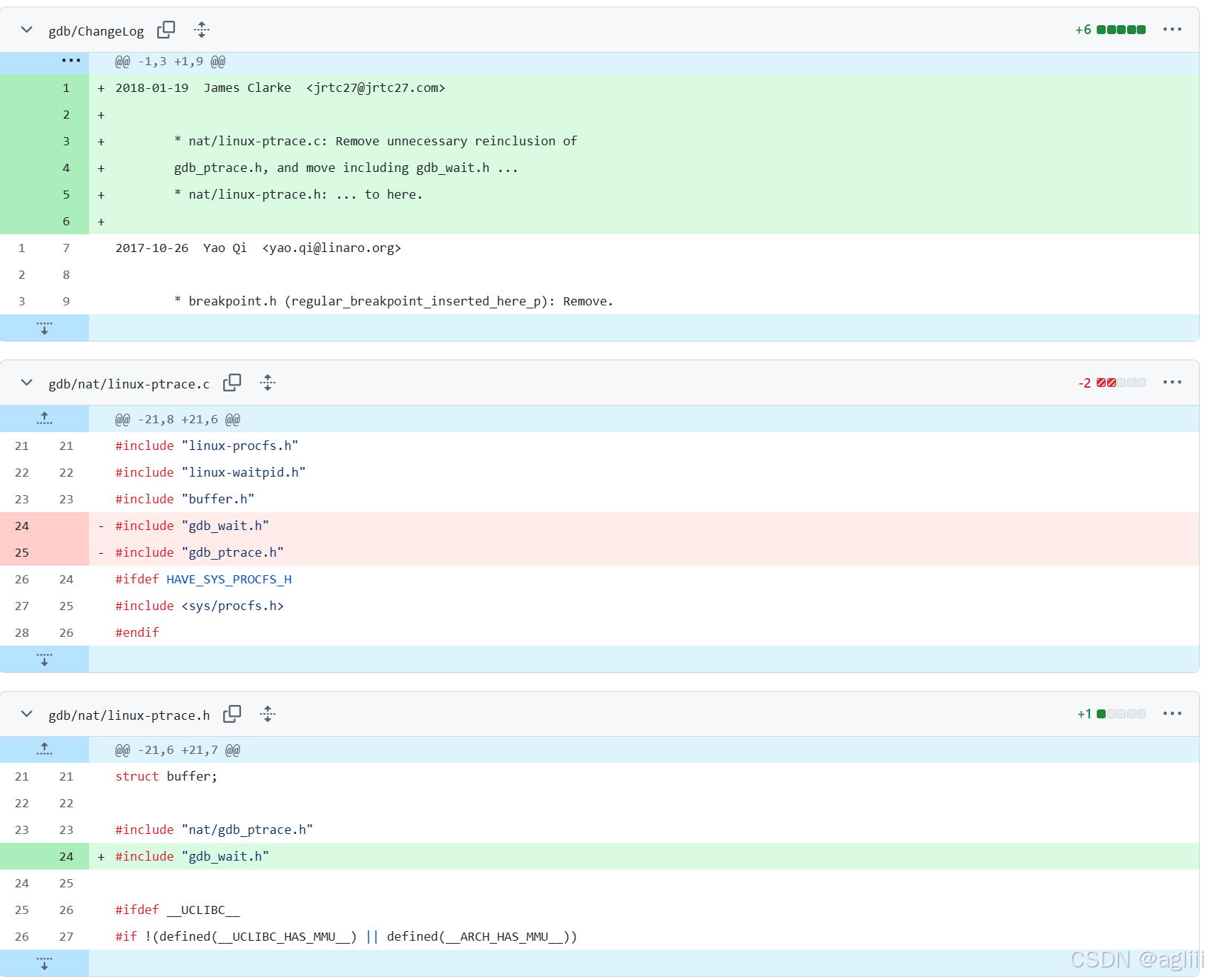 ZynqMP aarch64-xilinx-linux GDB 交叉编译_petalinux aarch64 xilinx sdk.sh-CSDN博客