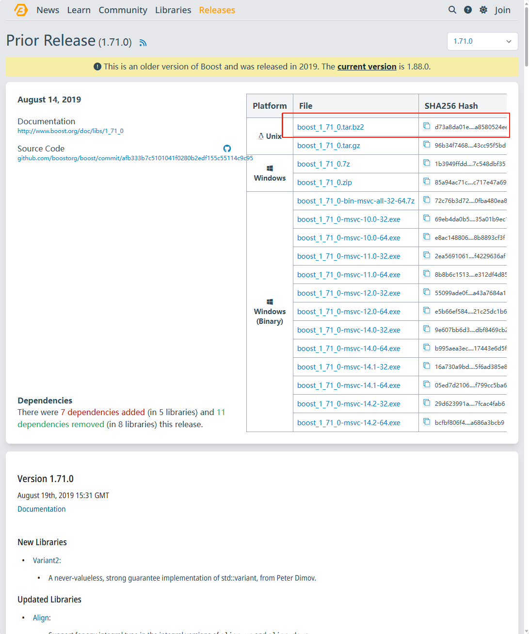 OCS2保姆级安装步骤_ocs2安装-CSDN博客