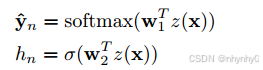 《Early-exit Convolutional Neural Networks》学习记录_神经网络中的早期退出退层模块-CSDN博客