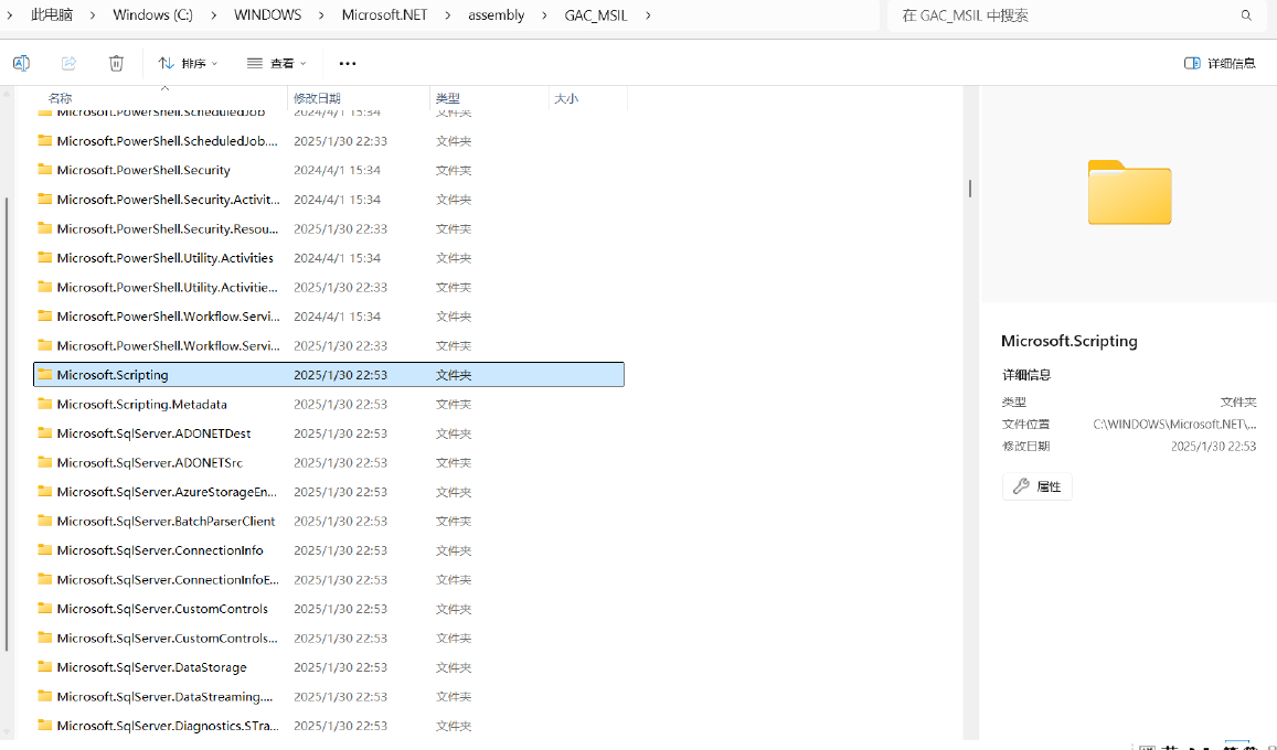 Ansys2022R1正常安装但是打开workbench报错修复教程_ansys2022 r1加载插件失败-CSDN博客